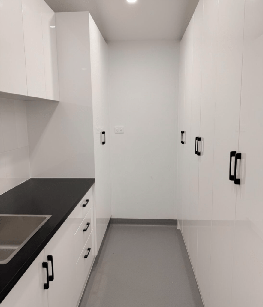 Greek Orthodox Archdiocese of Australia | DAME Build